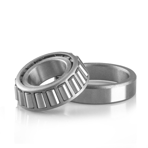 32218 J | ISK BEARINGS